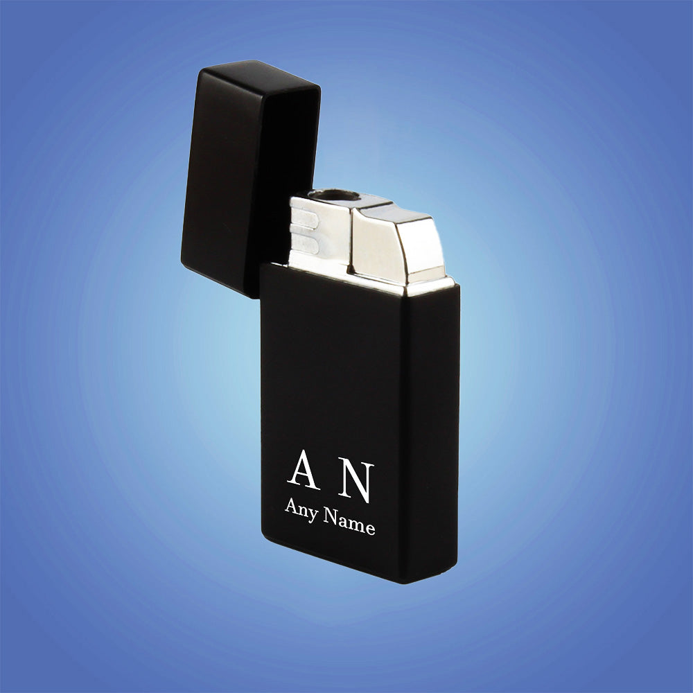 Gas Lighters – Henderson's Engraving & Gifts